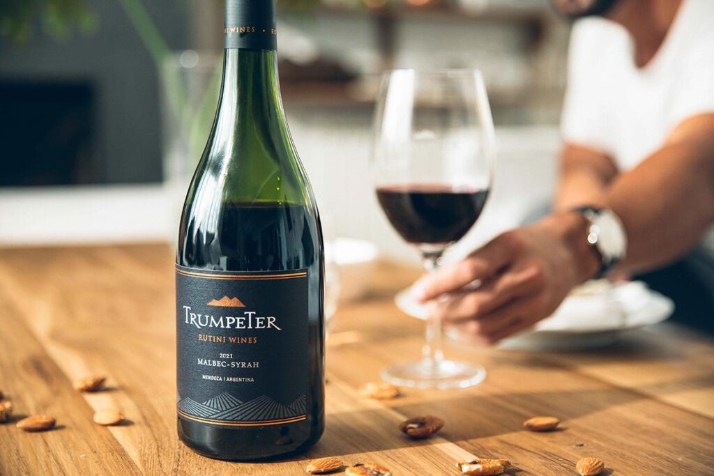 Original receta de empanada Plant Based para degustar con un Malbec ...